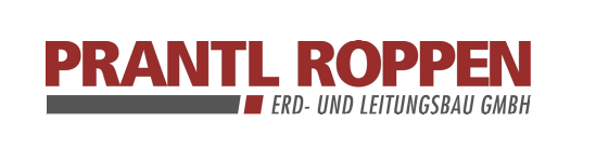 Prantl Roppen